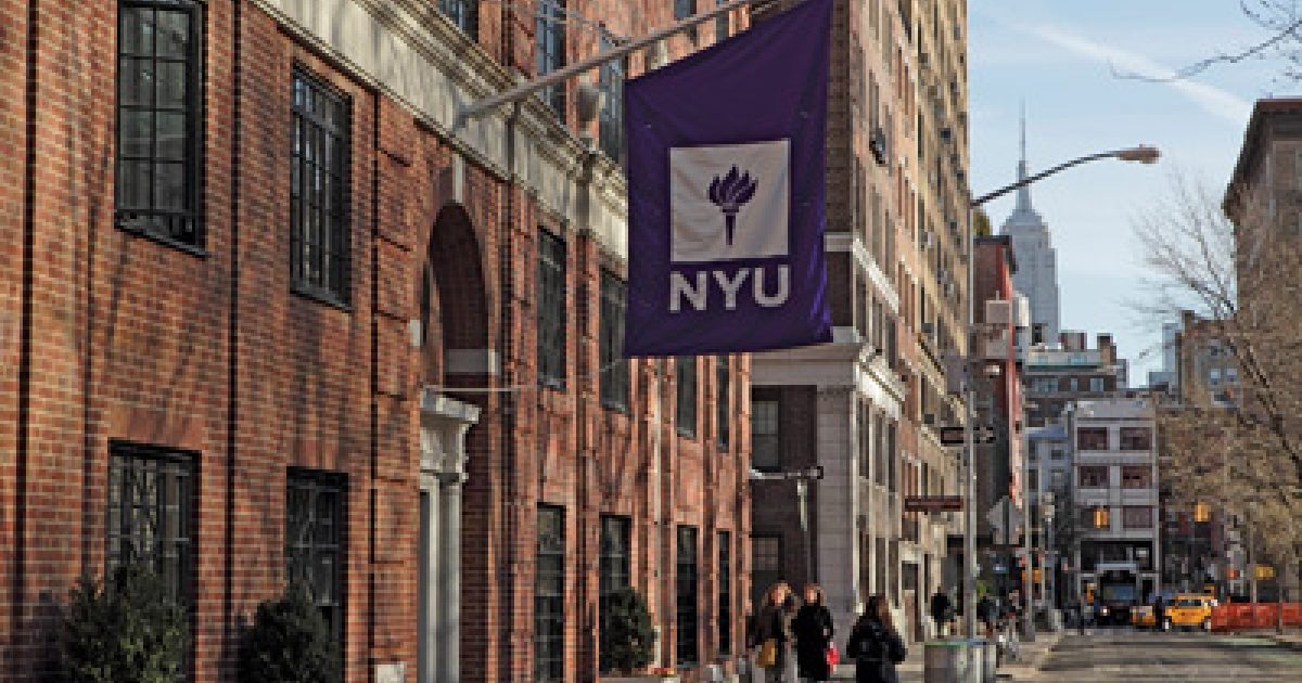 11th Annual International Conference | Society for Terorrism Research